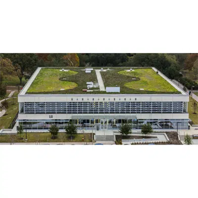 BIM objects - Free download! Revit Doors - Louvers | BIMobject