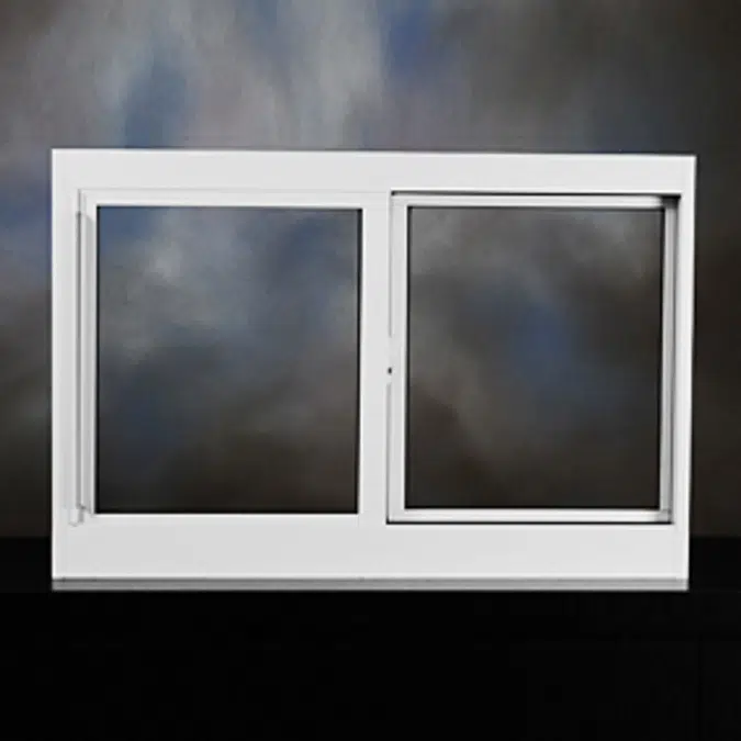 BIM objects - Free download! NX-6400 Windows - Archived Dec 3 2019 per ...