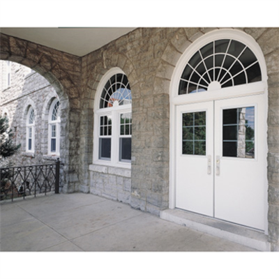 BIM objects - Free download! 250T/350T/500T Insulpour® Thermal ...