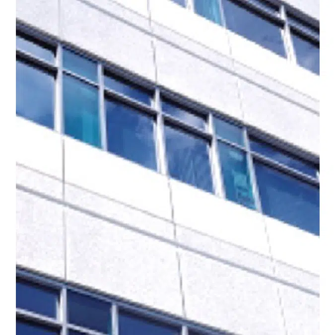 BIM objects - Free download! Trifab ® VersaGlaze ® 450 Framing System 2 ...