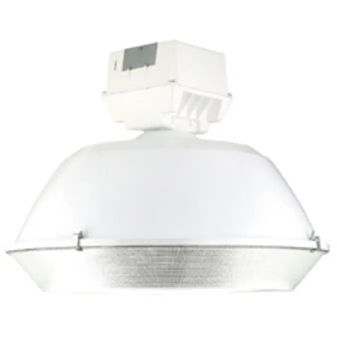 BIM objects - Free download! Low Bay 400: 23" and 28" | BIMobject