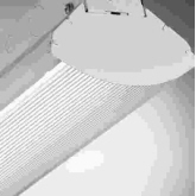 BIM objects - Free download! SV Strip | BIMobject