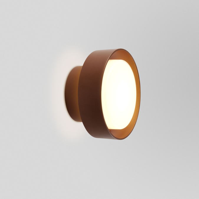 BIM objects - Free download! Plaff-on! IP65 | BIMobject