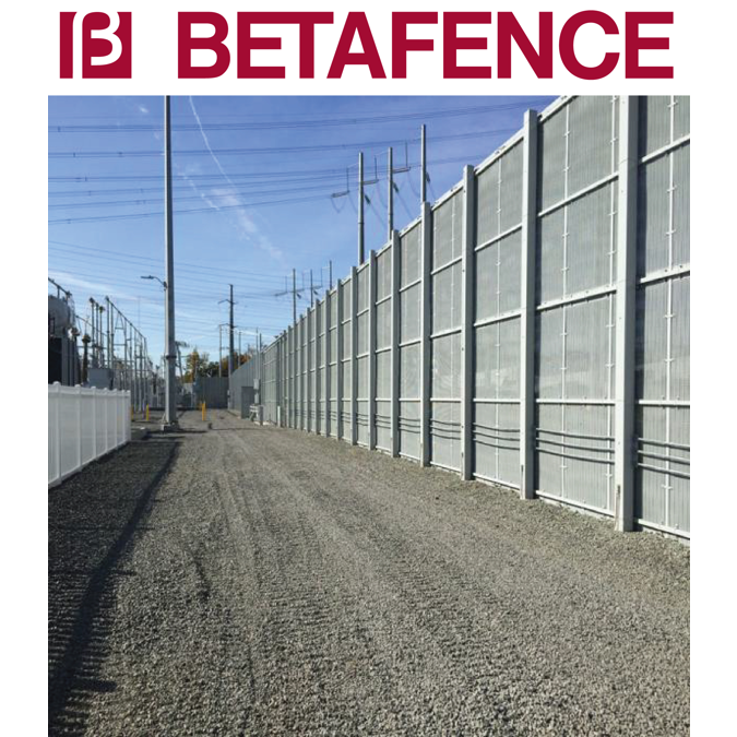 BIM objects - Free download! GUARDIAR Guardian 7000 | BIMobject