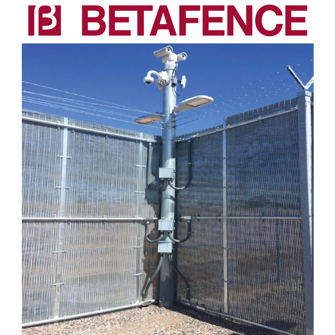 BIM objects - Free download! GUARDIAR Guardian 7000 | BIMobject