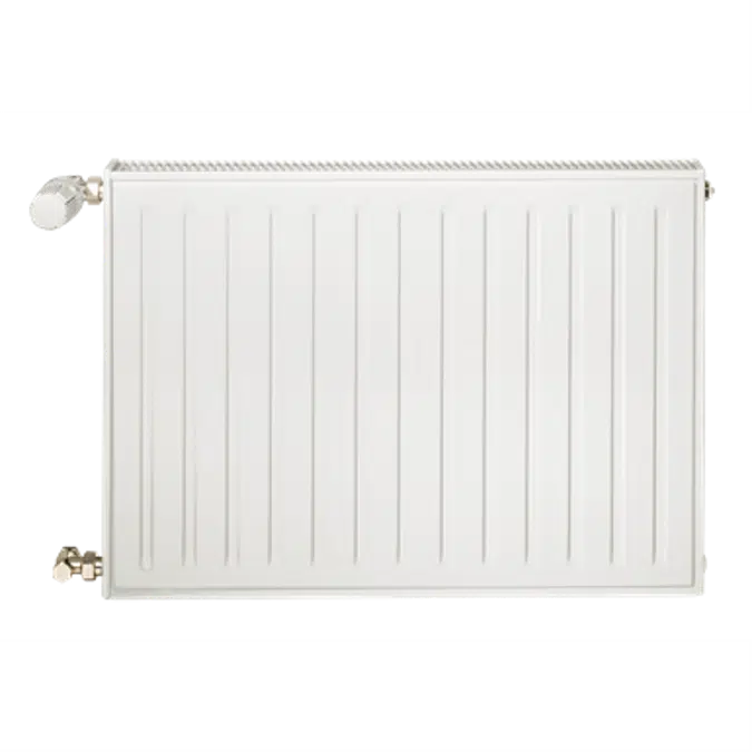 BIM objects - Free download! Reggane 3000 Compact | BIMobject