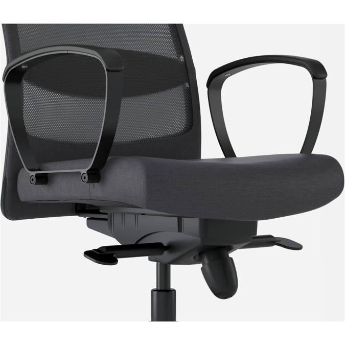 BIM objects - Free download! My Chair | BIMobject