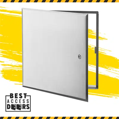 BIM objects - Free download! panel | BIMobject