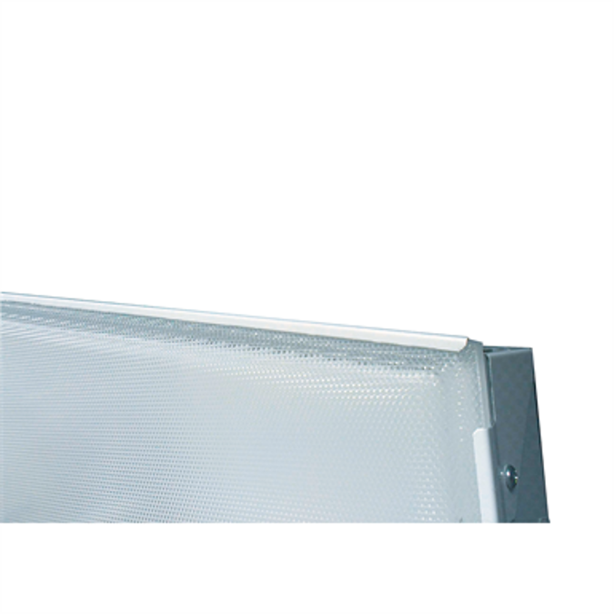 BIM objects - Free download! Lighting fixtures | BIMobject