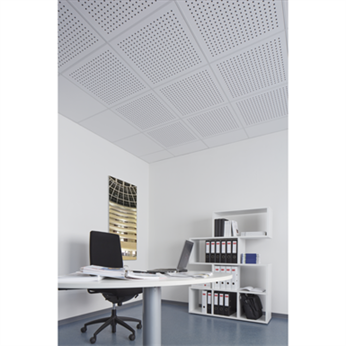 Last ned gratis BIM-innhold fra BIMobject OWAconsult collection | BIMobject