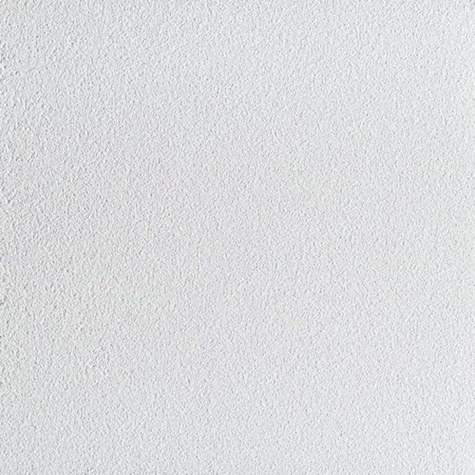 BIM objects - Free download! OWAplan | BIMobject