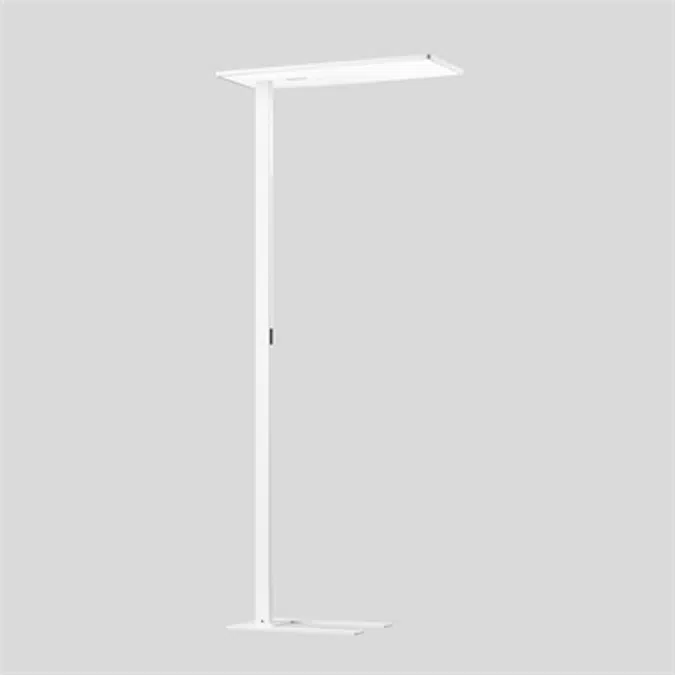 BIM objects - Free download! TASK EVO free standing | BIMobject