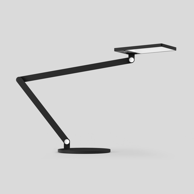 Bim Objects Free Download Task Table Bimobject