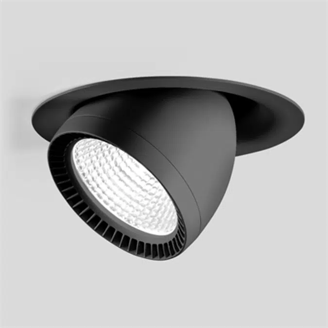 BIM objects - Free download! ARGO trim | BIMobject