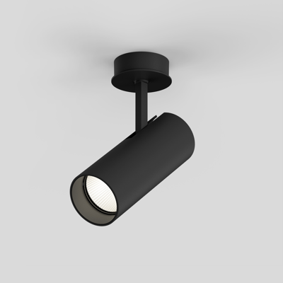 BIM objects - Free download! Lighting - Ceiling | Surface | BIMobject