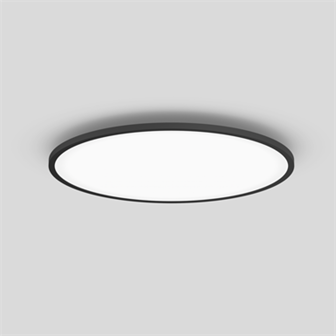 BIM objects - Free download! TASK round surface | BIMobject