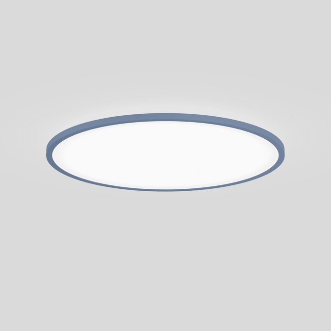 Objetos Bim - Download gratuito TASK round surface | BIMobject