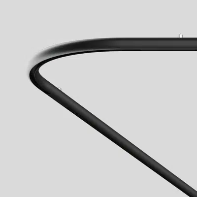 BIM objects - Free download! MOVE IT 10 track curve surface | BIMobject