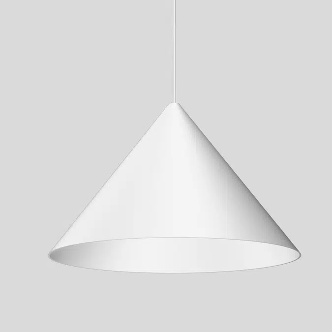 BIM objects - Free download! ARY cable suspended canopy trimless ...