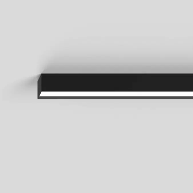 BIM objects - Free download! MINO 60 ceiling offset | BIMobject BIM objects - Free download! MINO 60 ceiling offset | BIMobject