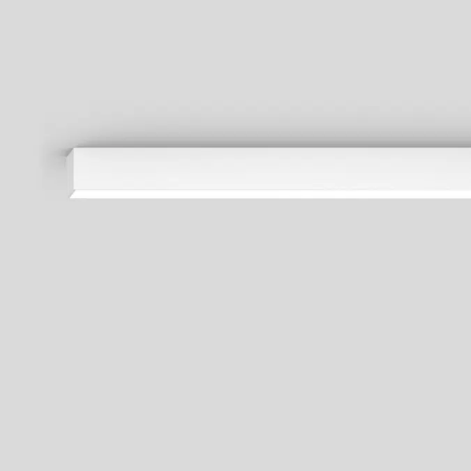 BIM objects - Free download! BASO 40 surface microprismatic | BIMobject