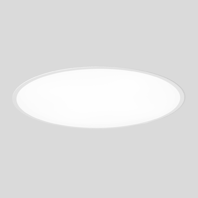 BIM objects - Free download! SONO flex trim | BIMobject