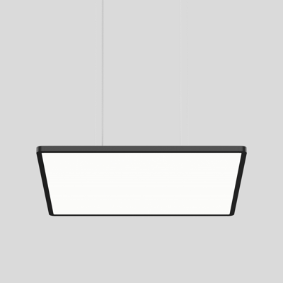 BIM objects - Free download! TASK suspended | BIMobject