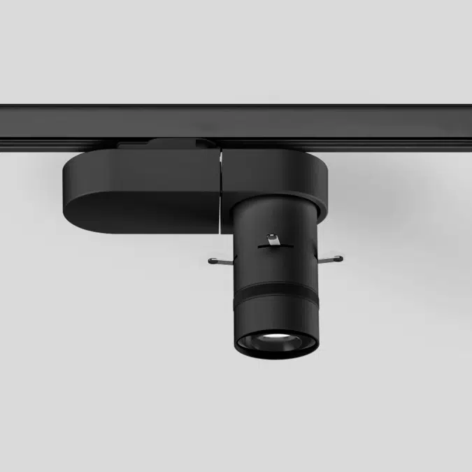 BIM objects - Free download! PABLO shutter | BIMobject