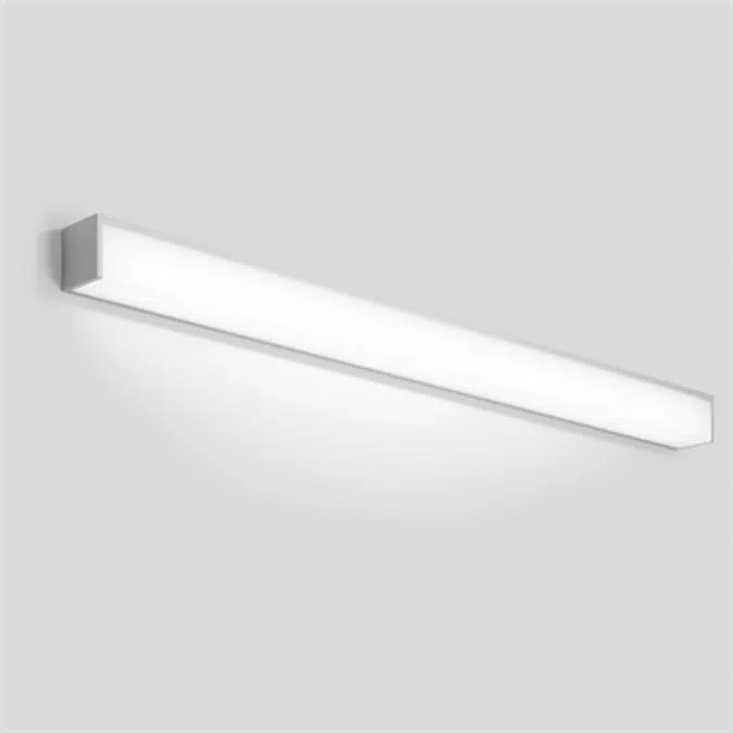 Objetos BIM - ¡Descarga gratis! CORNER surface | BIMobject