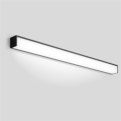 BIM objects - Free download! Lighting - Ceiling | Surface | BIMobject