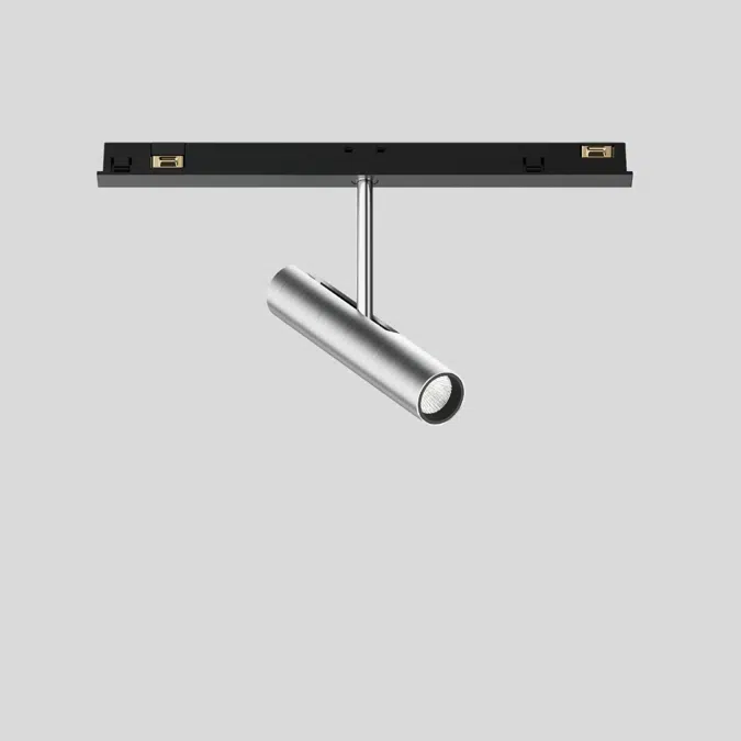 BIM objects - Free download! TILA 16 adjustable MOVE IT 10 | BIMobject