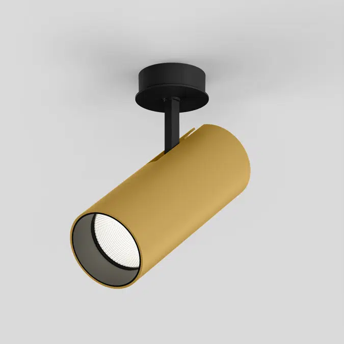 BIM objects - Free download! BO 55 surface | BIMobject