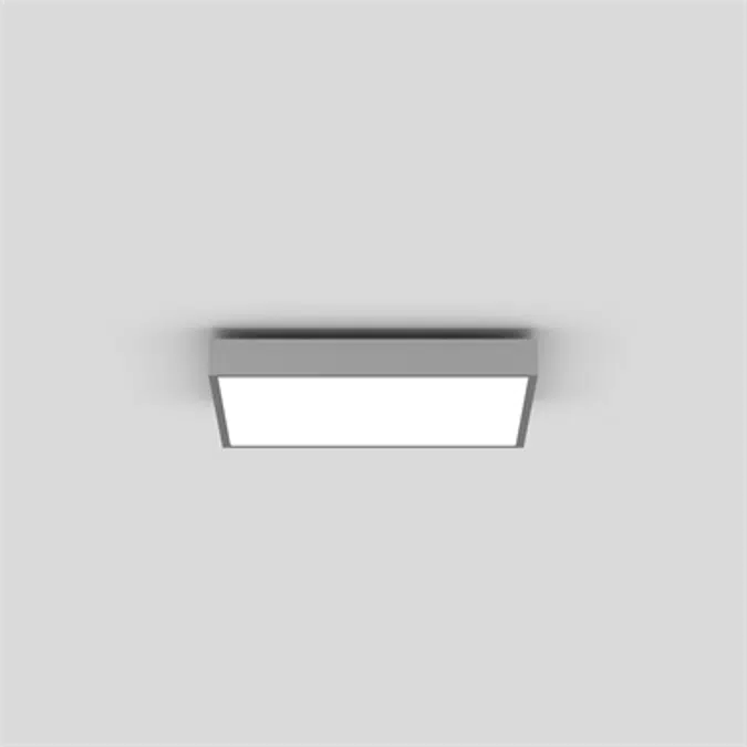 BIM objects - Free download! FLOW EVO surface | BIMobject