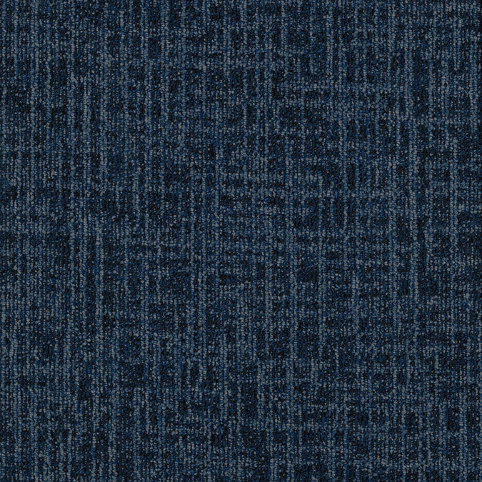 BIM objects - Free download! Feltech Acoustic Flooring Carpet Tiles ...