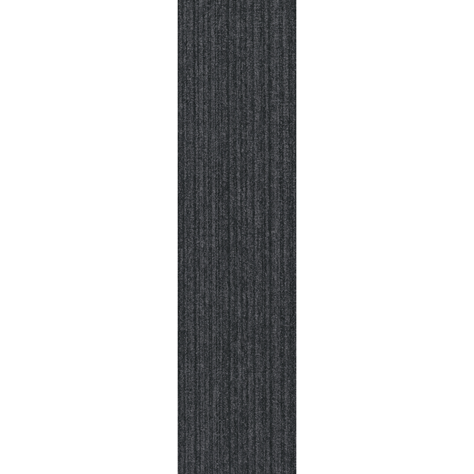 BIM objects - Free download! Feltech Acoustic Flooring Carpet Tiles ...