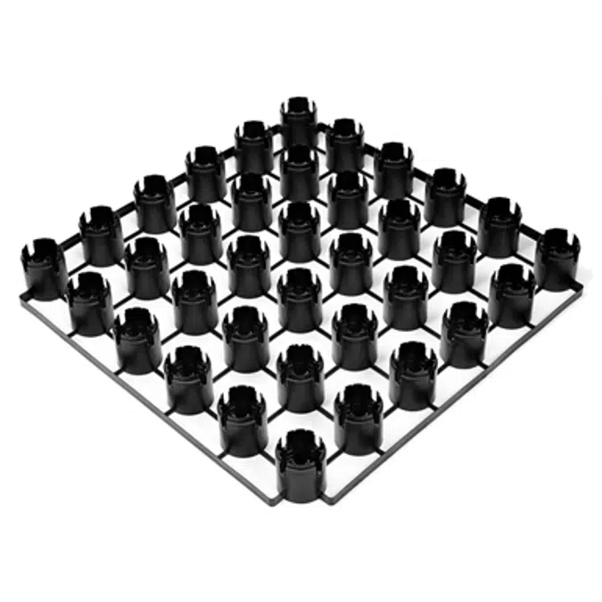 BIM objects - Free download! Rainstore3 / Stormwater Solutions | BIMobject