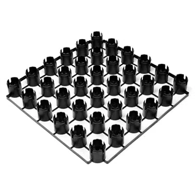 BIM objects - Free download! Revit Engineering & Infrastructure - Water ...