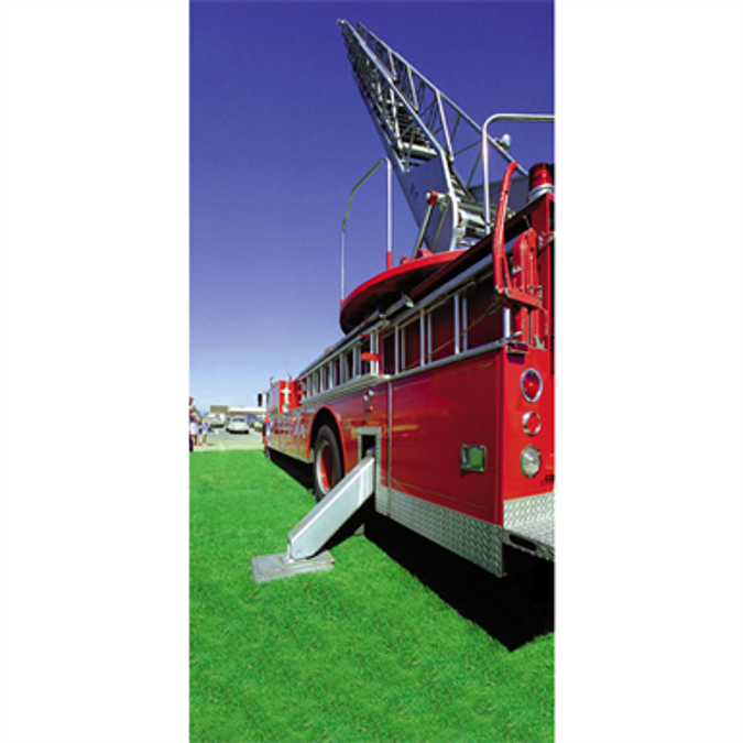 BIM objects - Free download! Grasspave2 / Grass Paver / Porous Pavement ...