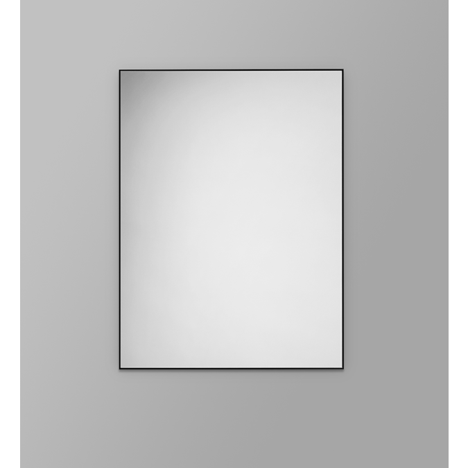 BIM objects - Free download! Gamma Mirrors | BIMobject