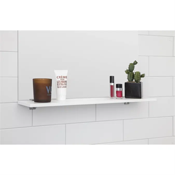BIM objects - Free download! Accessories Day showcase | BIMobject