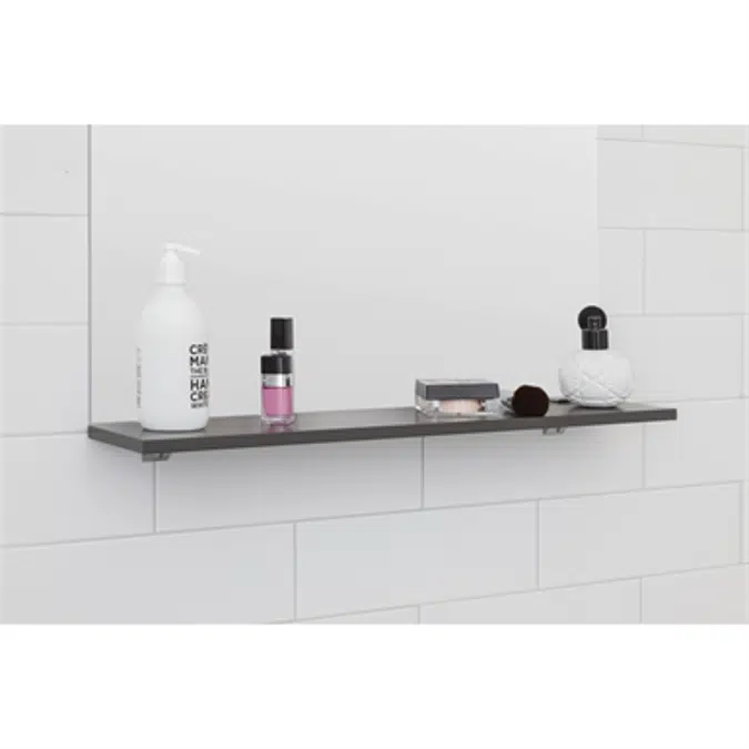 Objetos BIM - ¡Descarga gratis! Accessories Day showcase | BIMobject