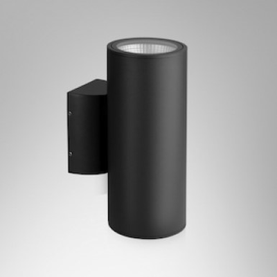 BIM objects - Free download! Revit Lighting - Wall Mounted | BIMobject