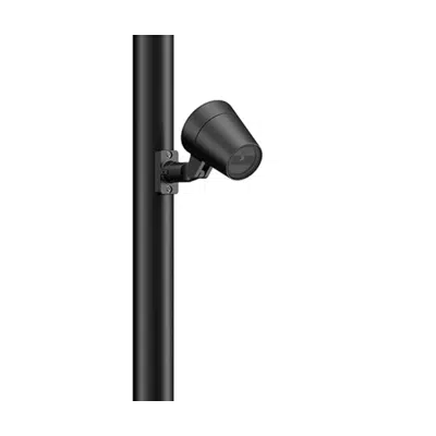 BIM 对象 - 免费下载！ American-Flagpole-Hapco-Aluminum-Pole-Products | BIMobject