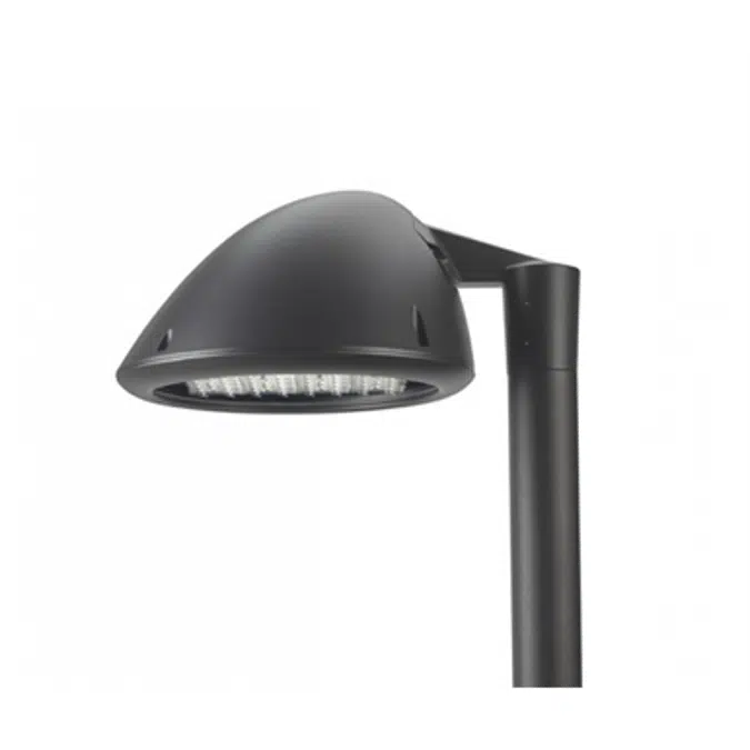 BIM objects - Free download! SIGMA Street | BIMobject