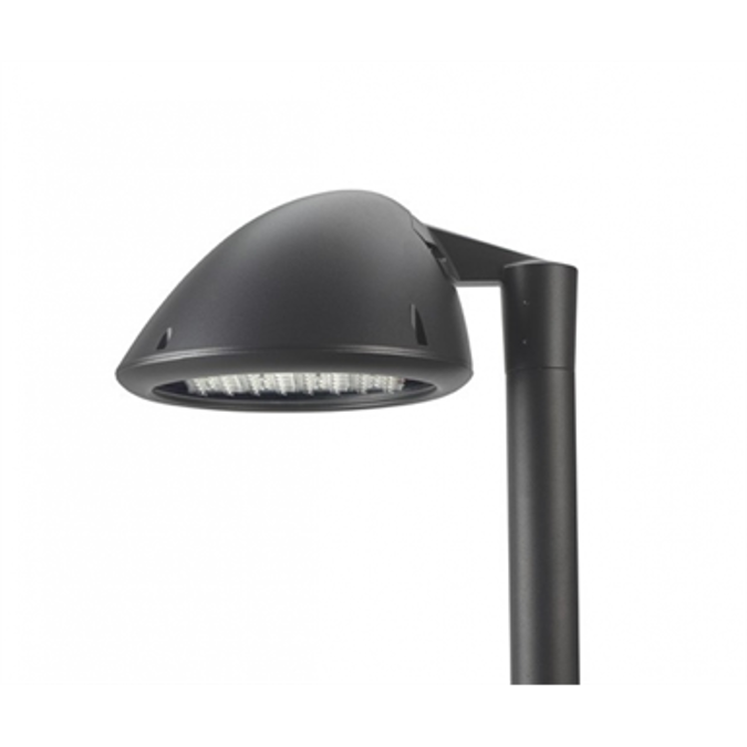 BIM objects - Free download! SIGMA Street | BIMobject