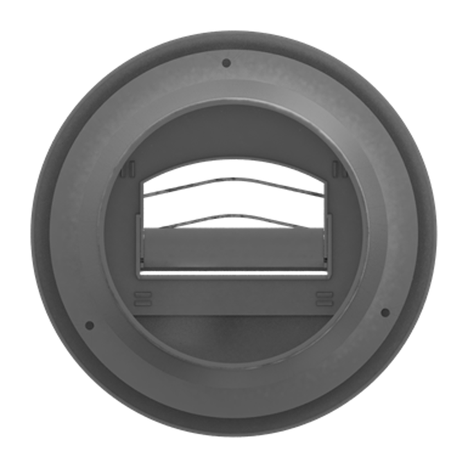 Objets BIM - Téléchargement gratuit ! ALIZÉ AUTO | BIMobject