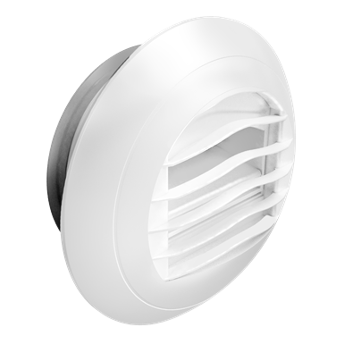 Objets BIM - Téléchargement gratuit ! ALIZÉ AUTO | BIMobject
