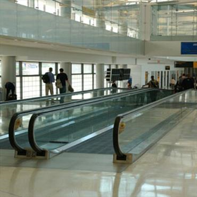 BIM 对象 - 免费下载！ 建筑 - Escalators | BIMobject