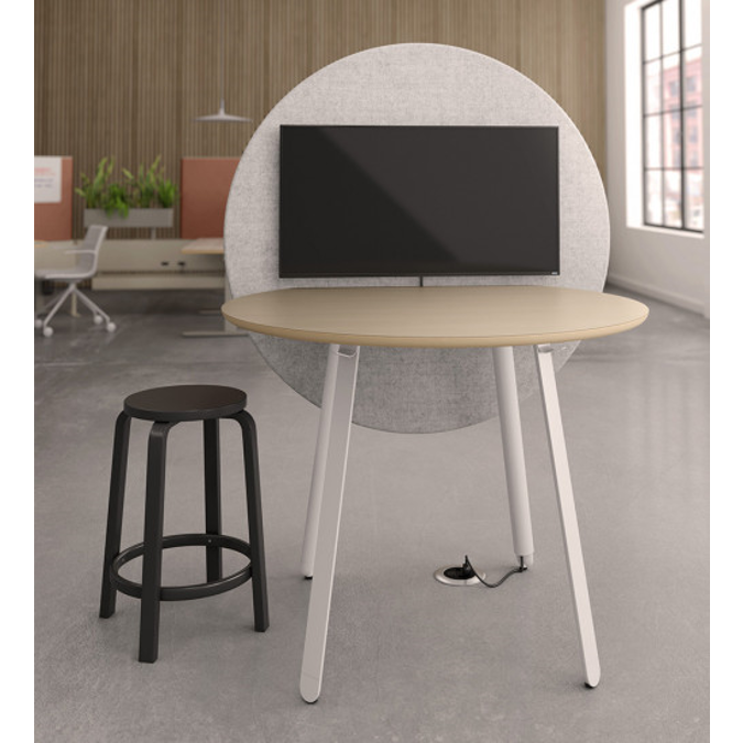 BIM objects - Free download! Haven Accessories | BIMobject