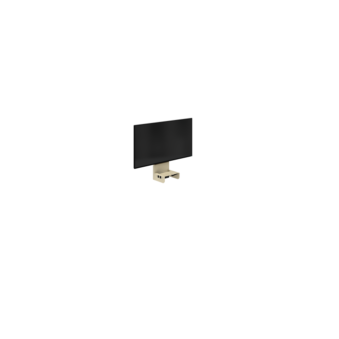 BIM objects - Free download! Haven Accessories | BIMobject